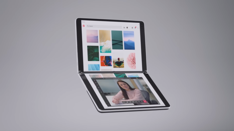 Microsoft Surface Neo| Release date, news & features – Mobile Arrival Microsoft Surface Neo| Release date, news & features – Mobile Arrival