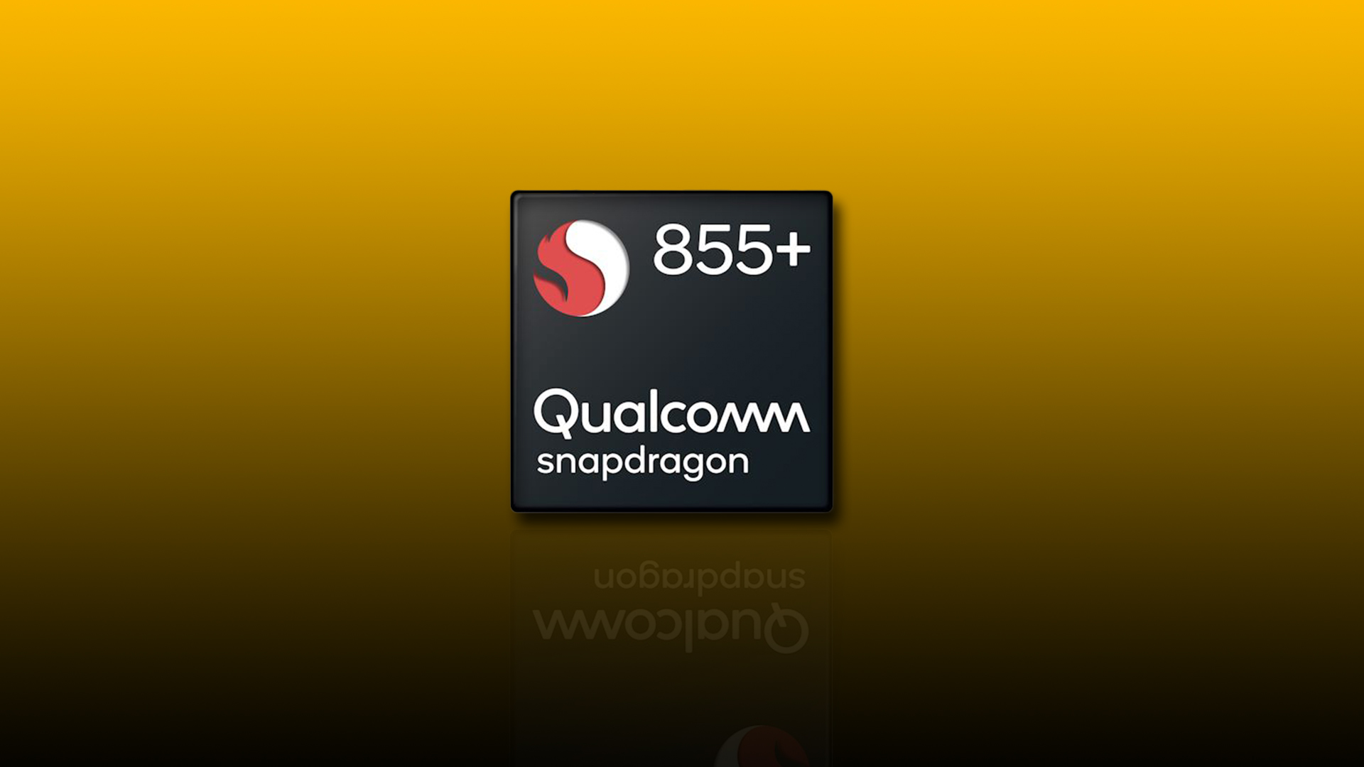 Snapdragon 865 appears in Chinese flagship – Mobile Arrival