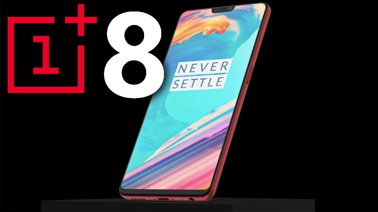 OnePlus 8 Pro to feature a 120Hz Display – Mobile Arrival