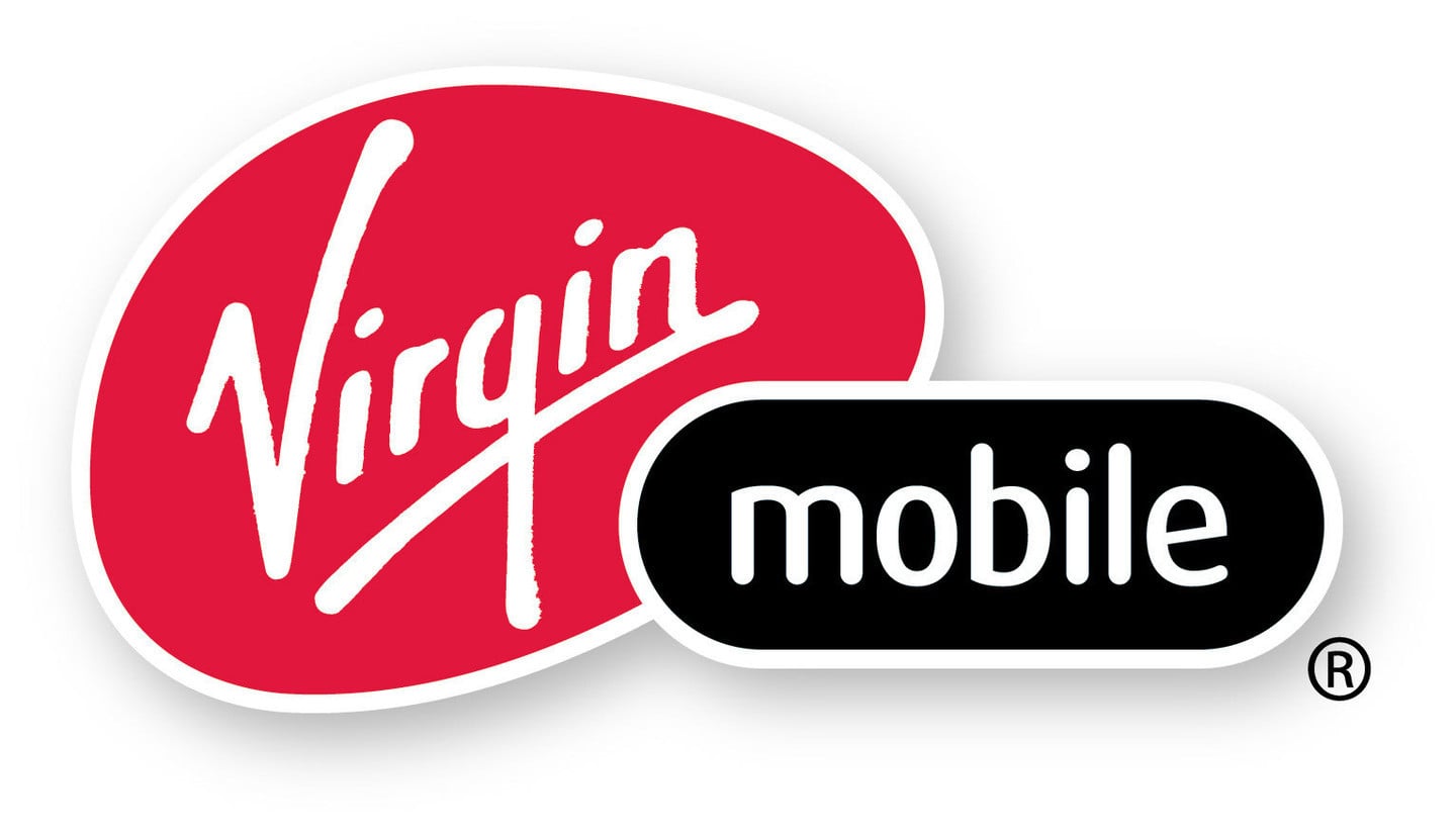 Virgin Mobile Phones Formally Converted to Boost Mobile