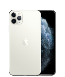 Best Smartphones for 2019 in Each Segment – Mobile Arrival