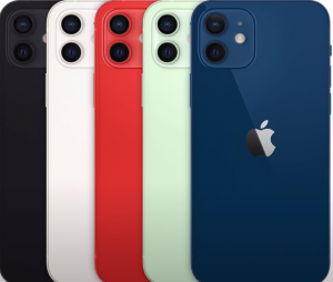 iPhone 11 Vs iPhone 12 Comparison With Detailed Review 2021