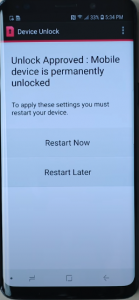 How to Unlock a T Mobile Phone for Free - Step by Step Guide