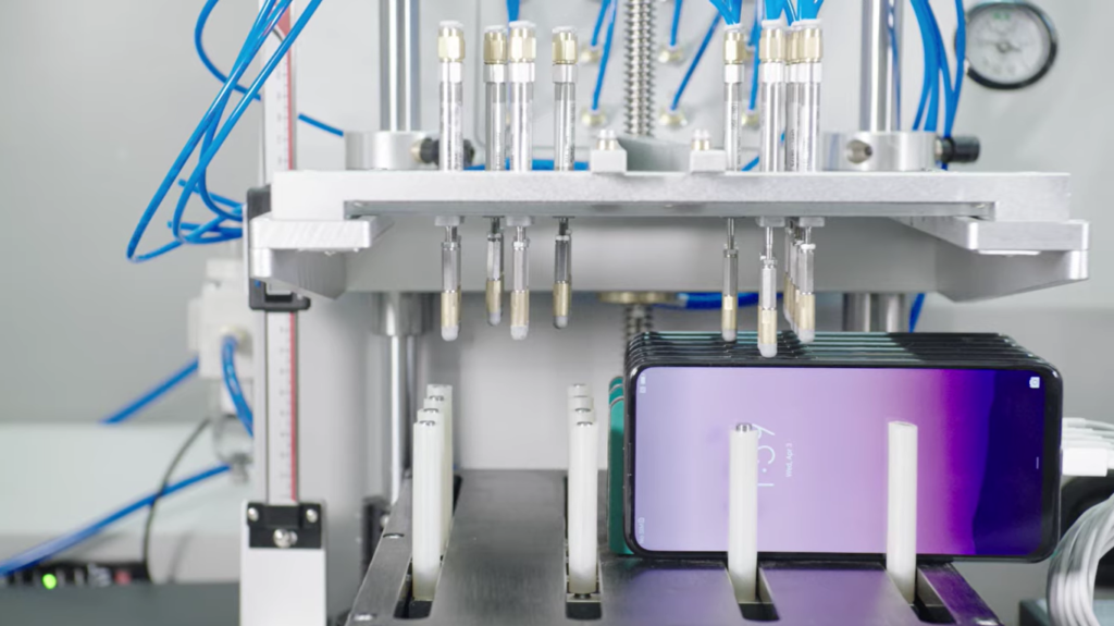 Top 15 Mobile Phone Manufacturers in the World [2021 Updated]