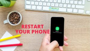 Sim Card Not Working on My Phone, How to Fix It? [Solved]