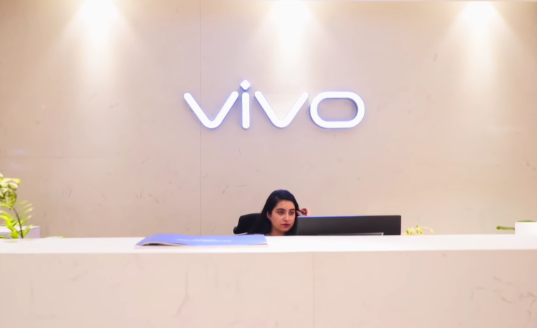 Top 15 Mobile Phone Manufacturers in the World [2021 Updated]