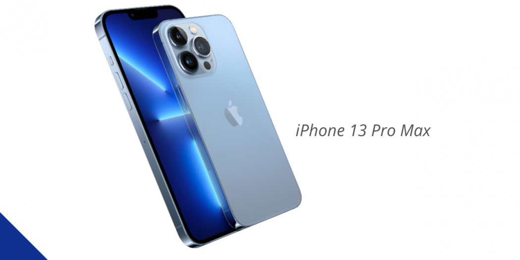 Apple iPhone 13 Pro Max FAQs - OIS, USB OTG, NFC, 4K Camera, IR Blaster