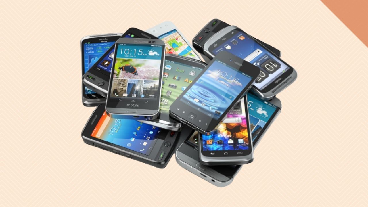 5 Important Things To Look For When Selecting An Old Or Used Smartphone