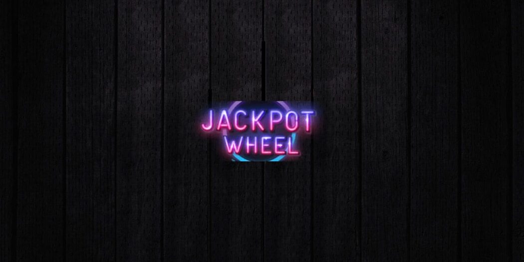 Jackpot Wheel Casino No Deposit Bonus Codes - Free Chip 2023