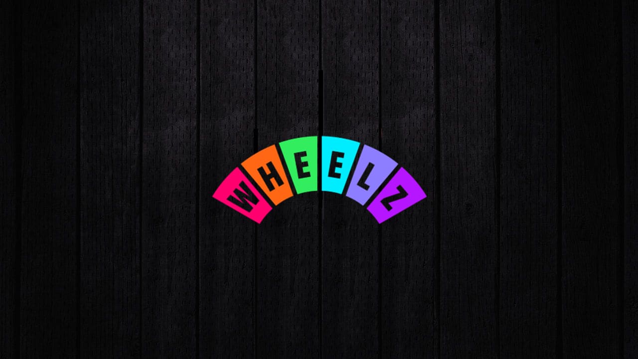 Wheelz Casino No Deposit Bonus Codes 2023 - 100 Free Spins